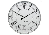 Cheap Home Accessories at B&M