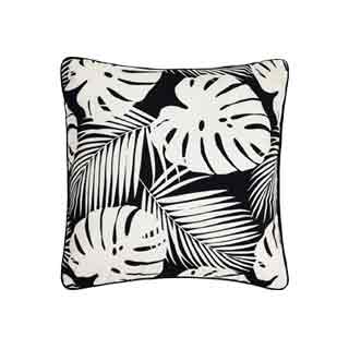 Outdoor Rugs | Garden Rugs | B&M