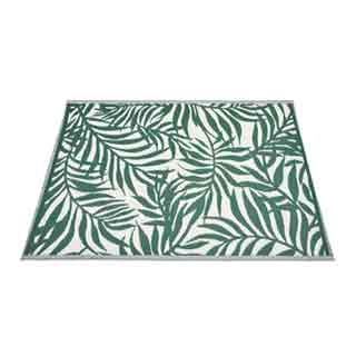 Outdoor Cushions & Rugs - Garden Decor | B&M