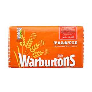 Uni Kitchen Essentials & Student Kitchen Sets | B&M