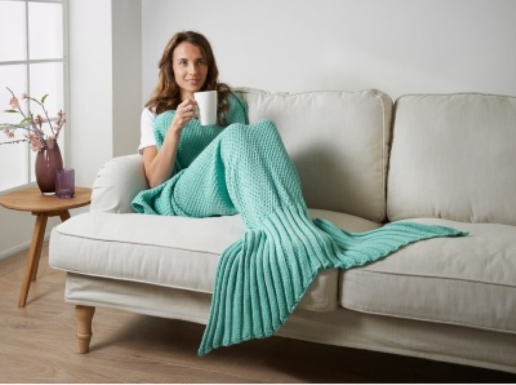 Christmas Presents for the Chilled-Out Introvert in Your Life | B&M