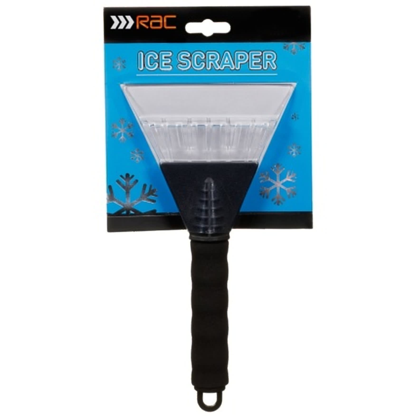 9 Must-Have Winter Car Care Essentials | B&M