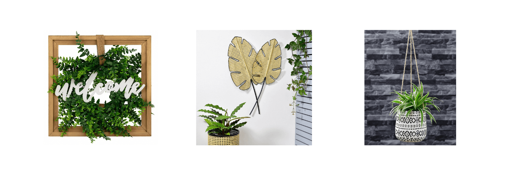 Transform Your Outdoor Space with B&M’s Botanical Garden Range