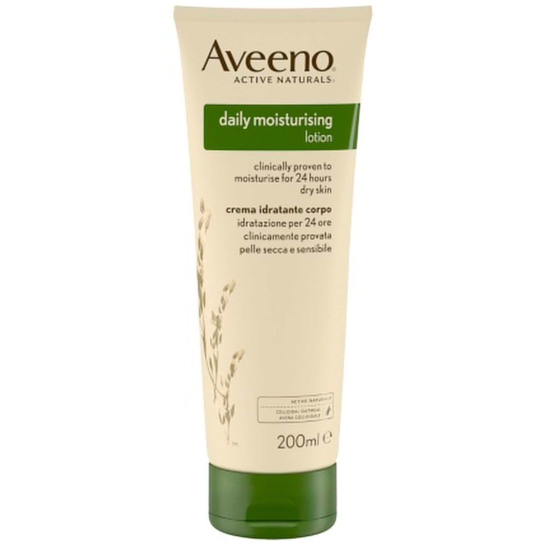 Winter Skincare: Cold Weather Beauty Buys at B&M | B&M