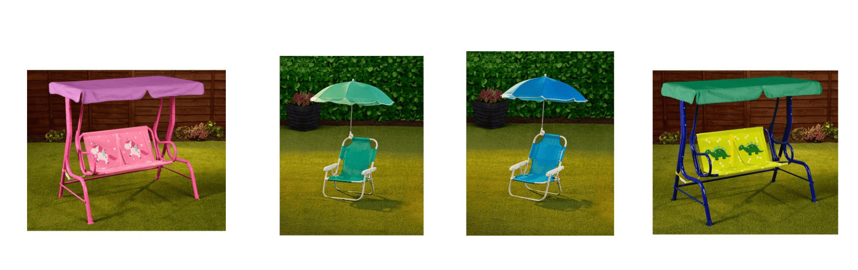 Get Your Little Ones in the Garden: The Best Gardening Tools for Kids ...