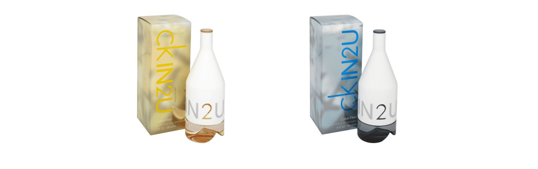 Perfect Scents: Fragrance Gift Ideas for Him and for Her | B&M