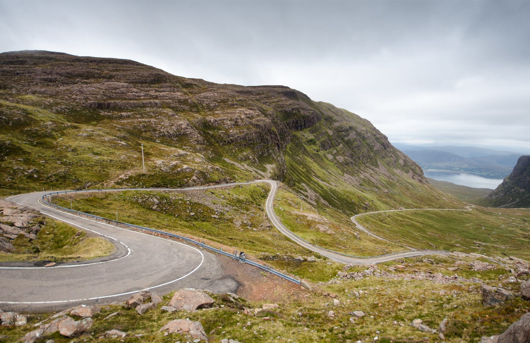 Ride Guide: 6 of the Best Bike Routes in the UK | B&M Lifestyle