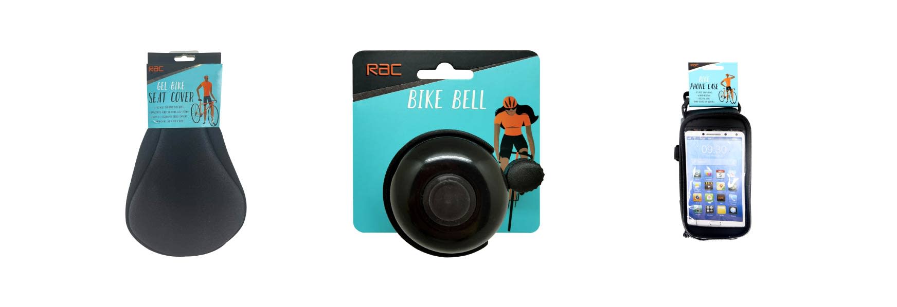Celebrate Bike Week UK With B&M and Get Active This Summer | B&M