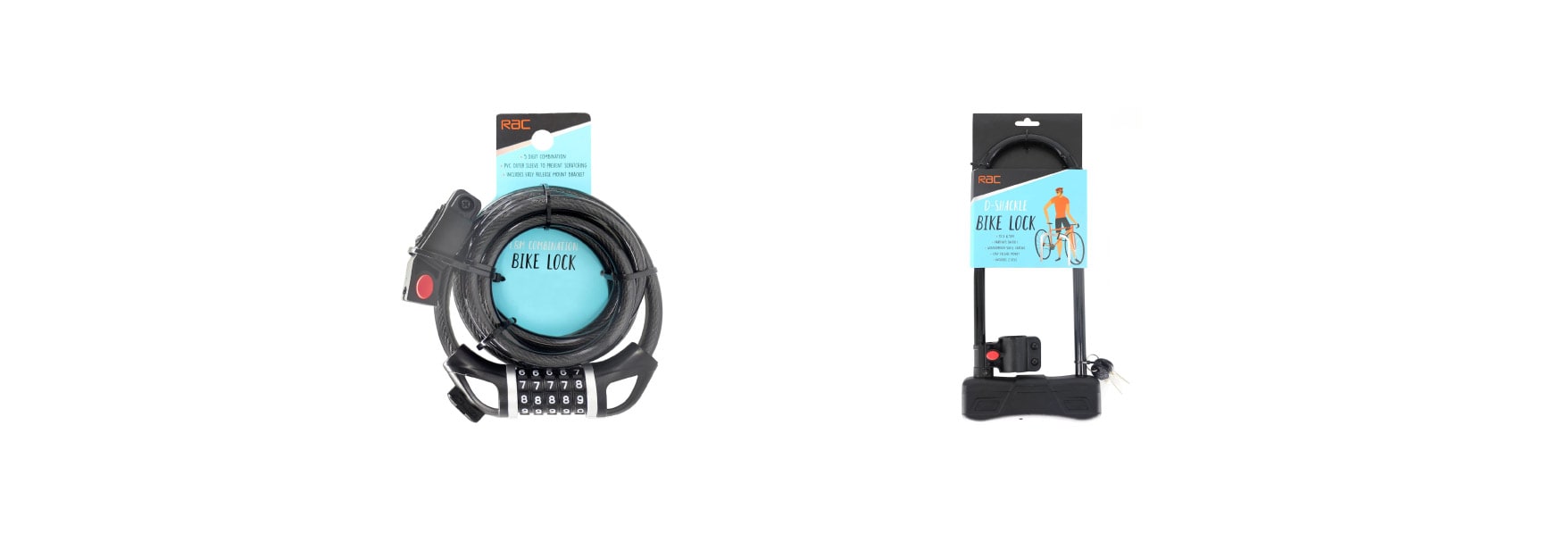 Celebrate Bike Week UK With B&M and Get Active This Summer | B&M
