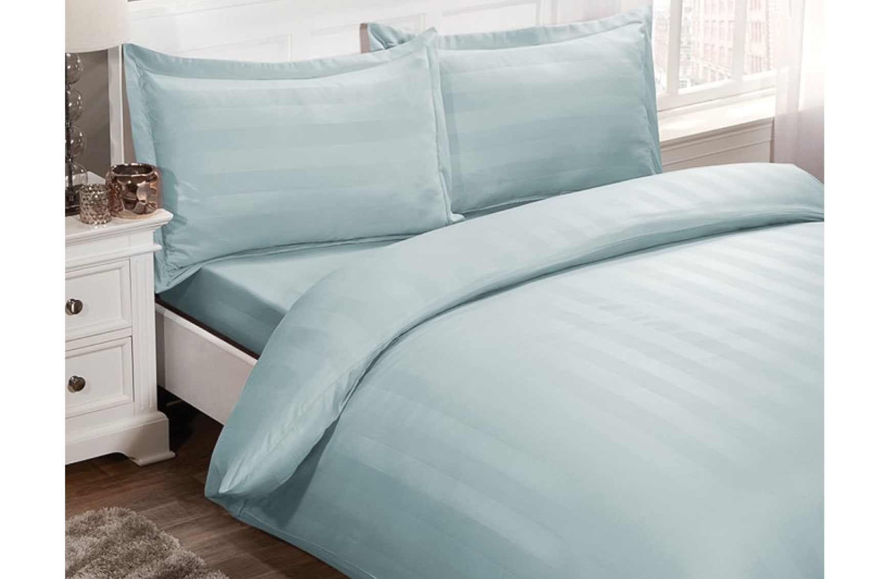 Which Colours Can Make Your Home Feel More Welcoming? | B&M