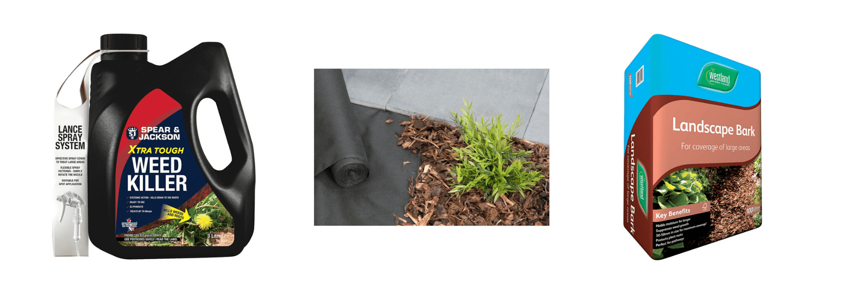 A Guide to the Perfect Spring Garden | B&M