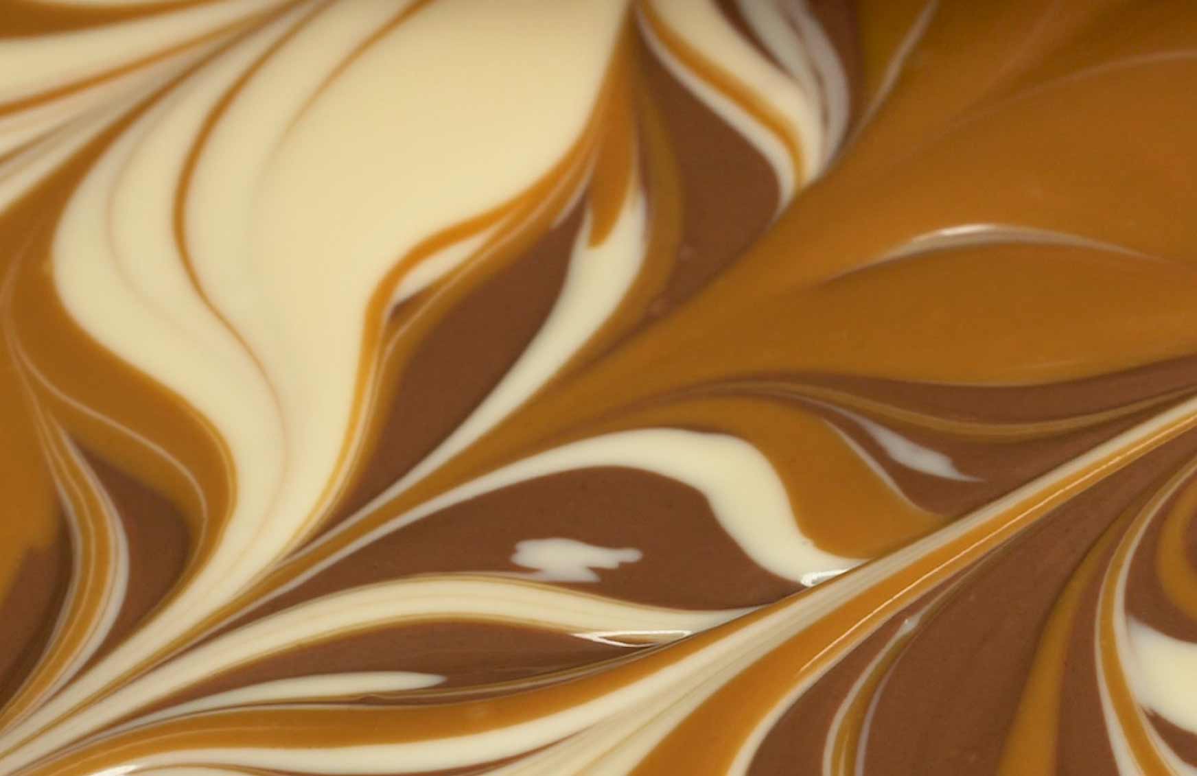 How To Make No Bake Butter Biscoff Bars | Cheap Easy Recipes | B&M