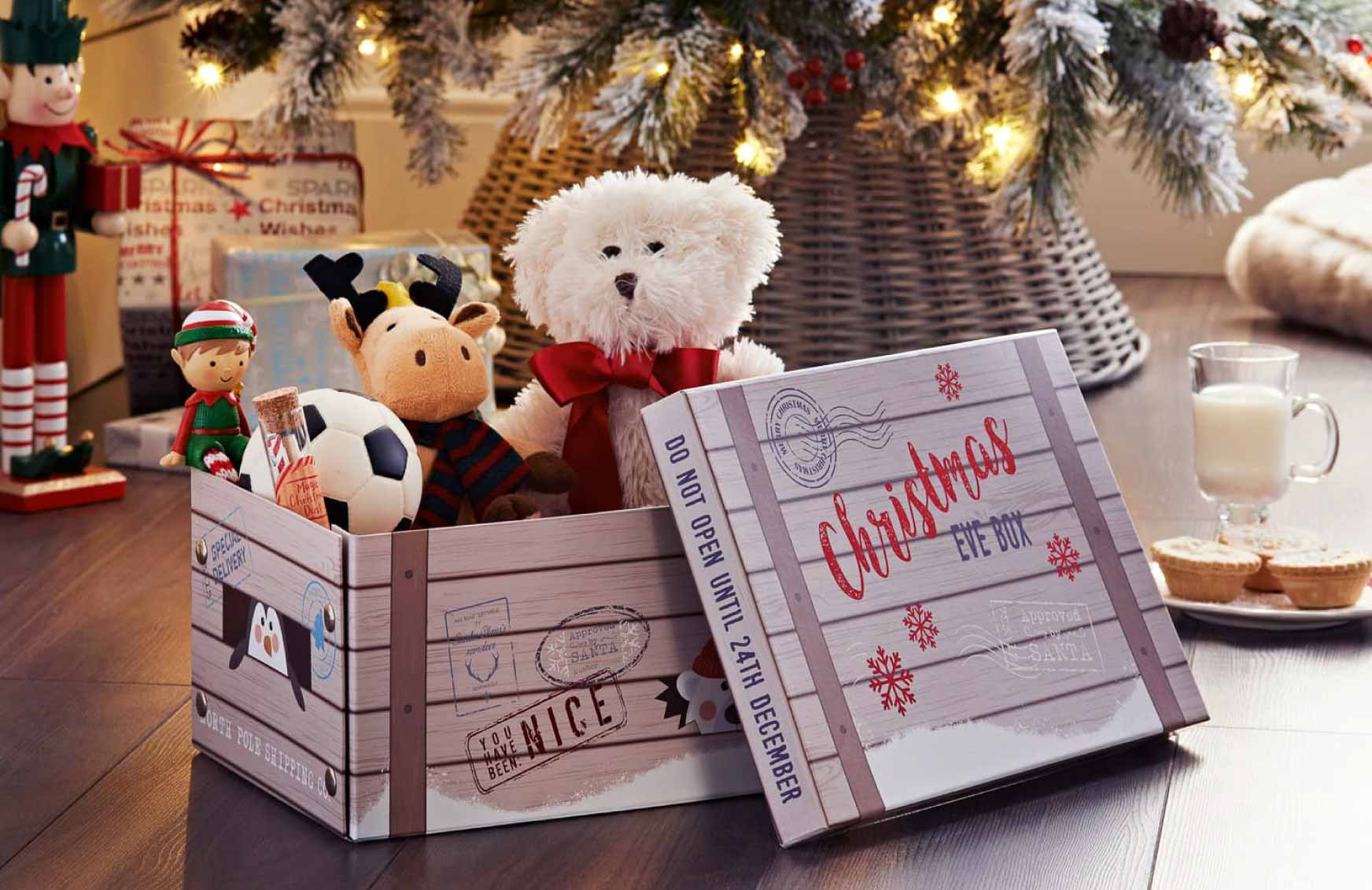 Christmas Eve Box Ideas For The Whole Family christmas-eve-box-ideas-for-the-whole-family