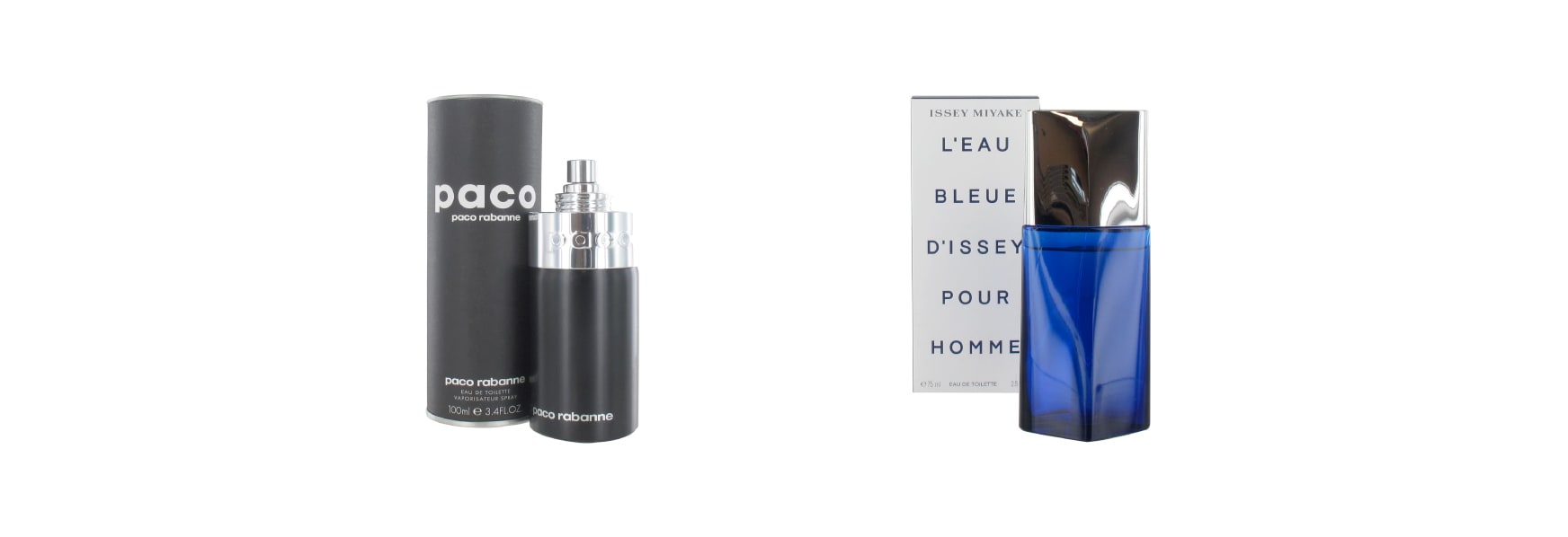 The B&M Christmas Gift Guide for Him | B&M