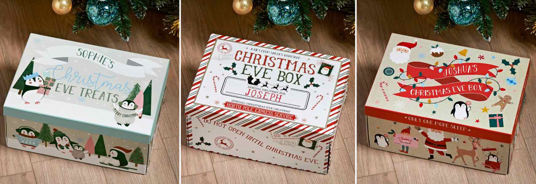Christmas Movie Advent Calendars for Kids & Parents | B&M Lifestyle