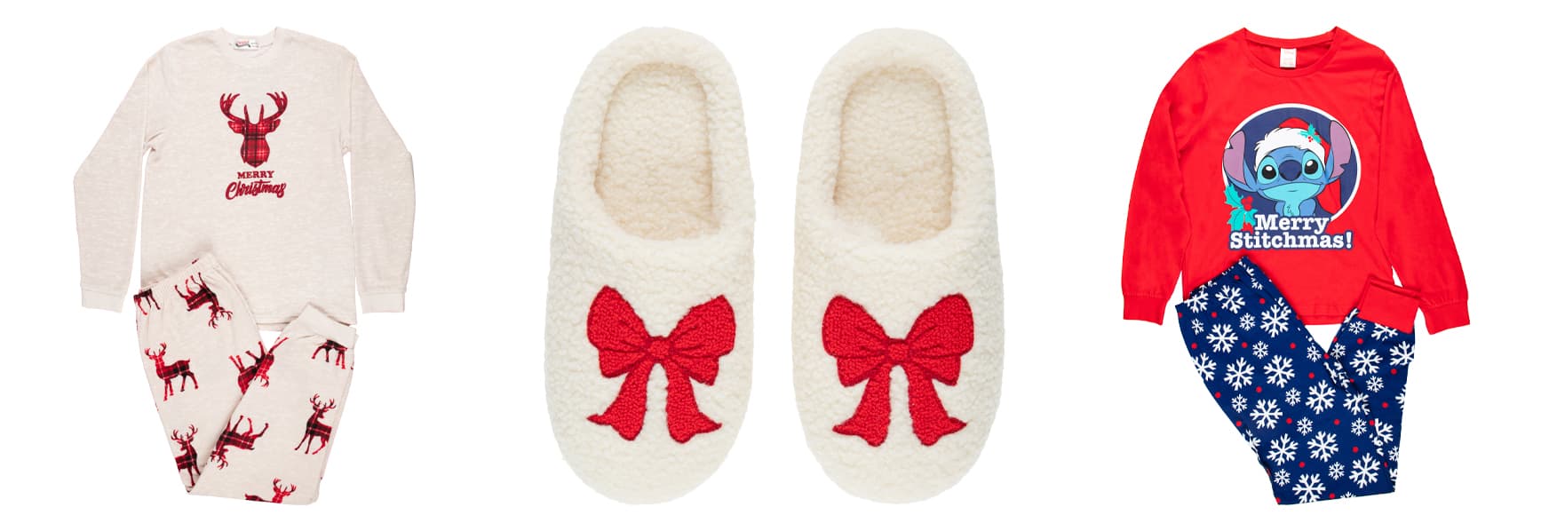 B&M'S Gift Guide for Christmas 2025 | Blogs | B&M