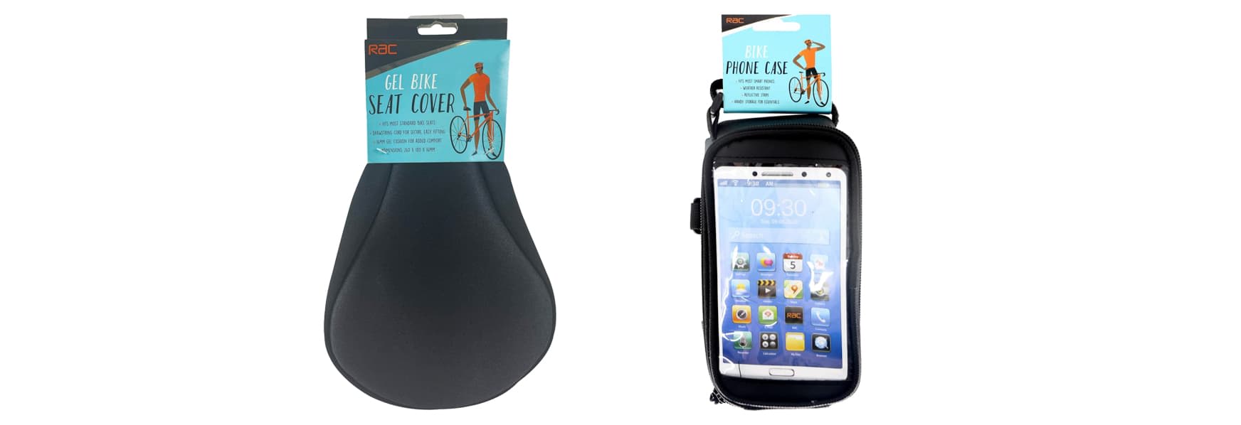 Celebrate Bike Week UK With B&M and Get Active This Summer | B&M