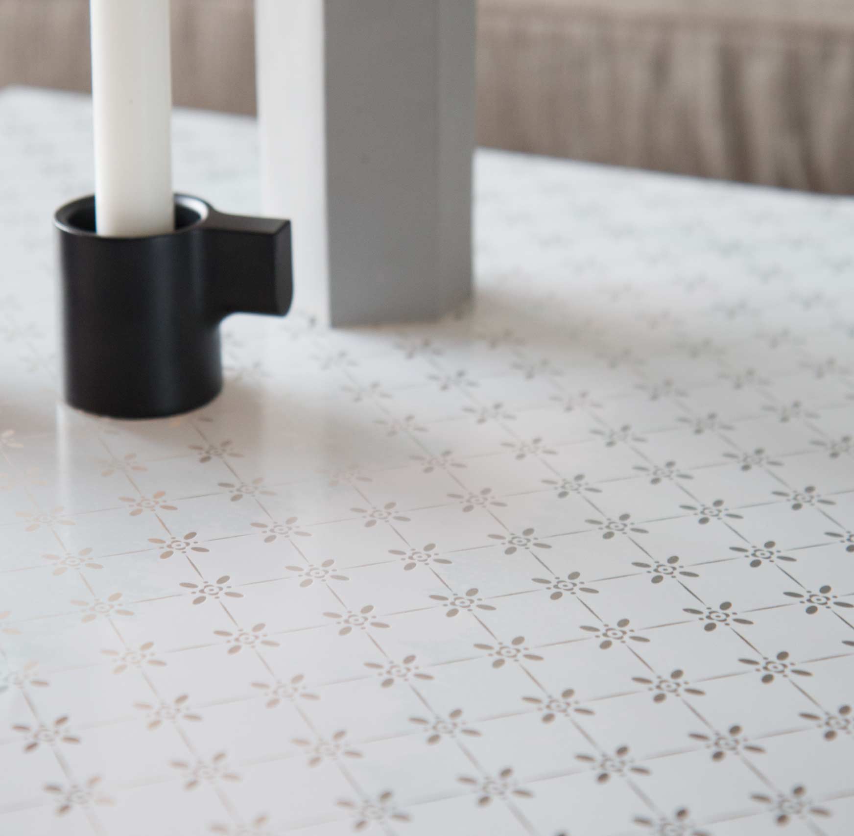 5 Easy Home Makeover Tips Using D-C-Fix Self Adhesive | B&M