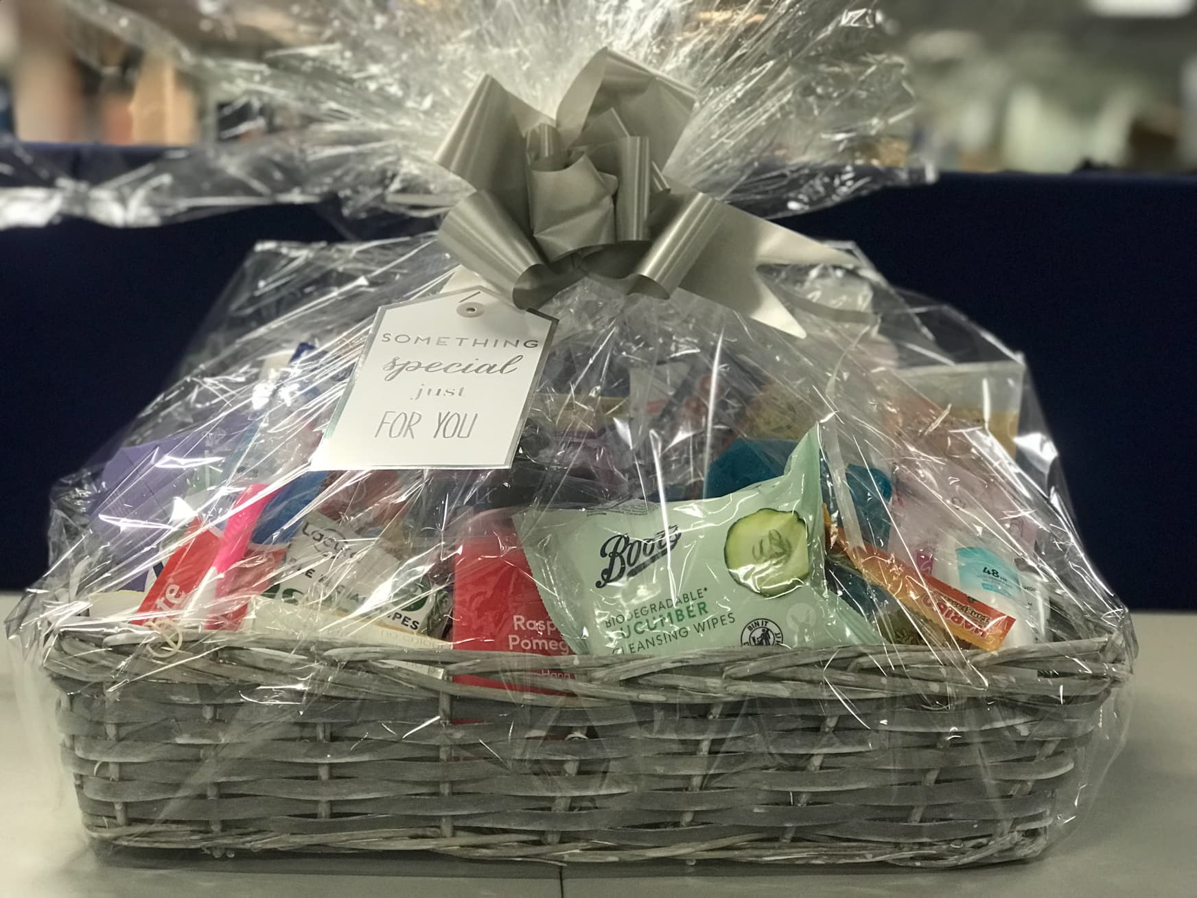 B&M Celebrates International Women’s Day With Charity Donations