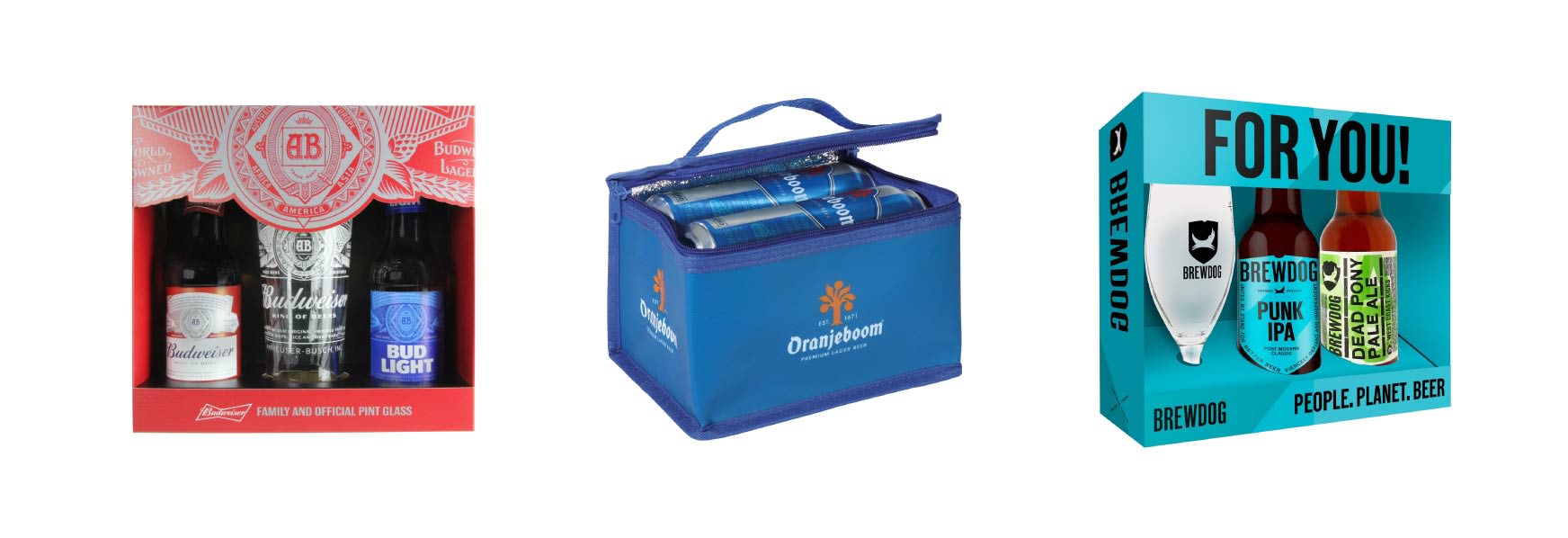 Complete B&M Beer Guide: What to Drink This Summer | B&M Lifestyle