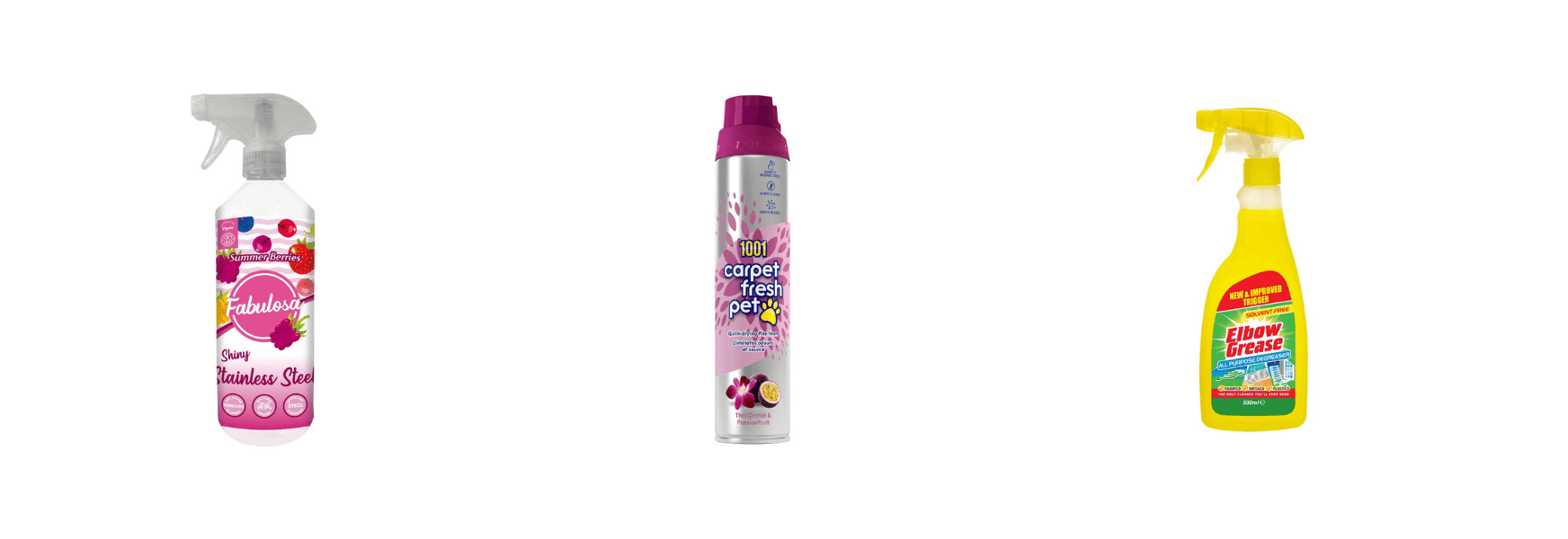 How To Deep Clean Your Home with B&M's Super Clean Event | B&M Lifestyle