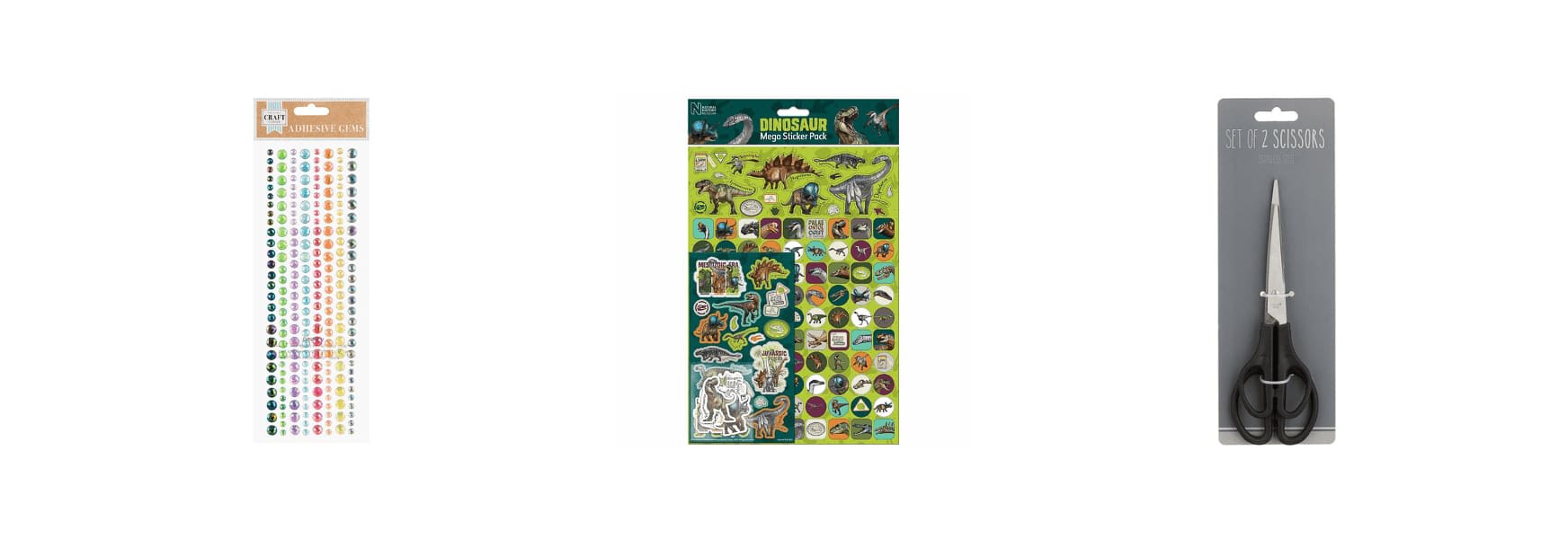 How to Scrapbook: A Beginner's Guide to Scrapbooking | B&M Stores