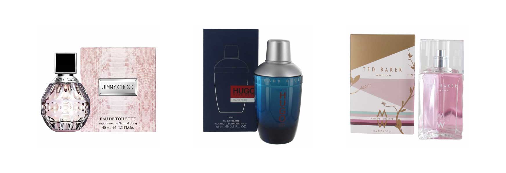 Make Valentine’s Day Extra Special for that Special Someone with B&M