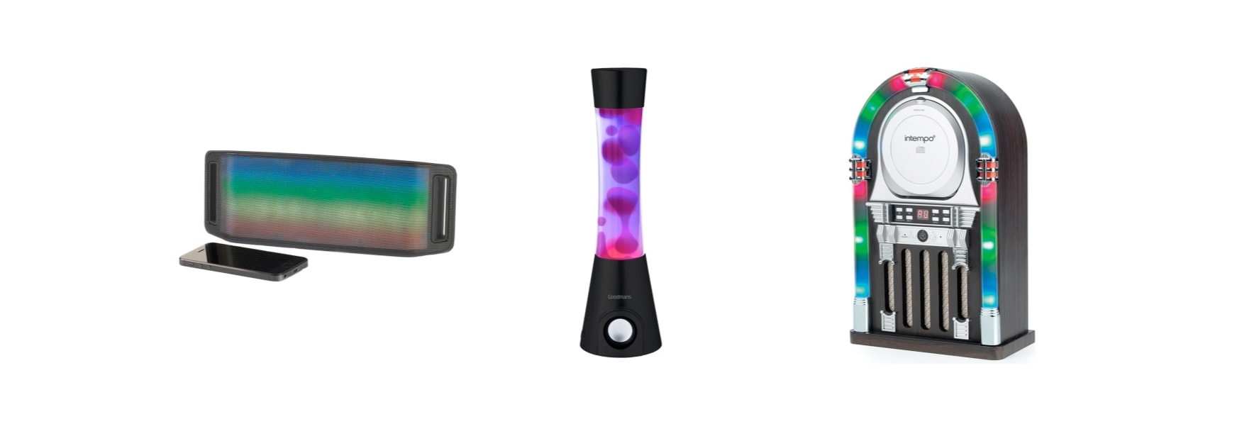 9 Must-Have Christmas Gift Ideas for Men | B&M