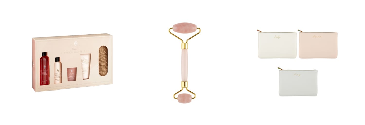 5 Best Mindfulness Gifts for Her | Selfcare & Wellbeing Gifts | B&M