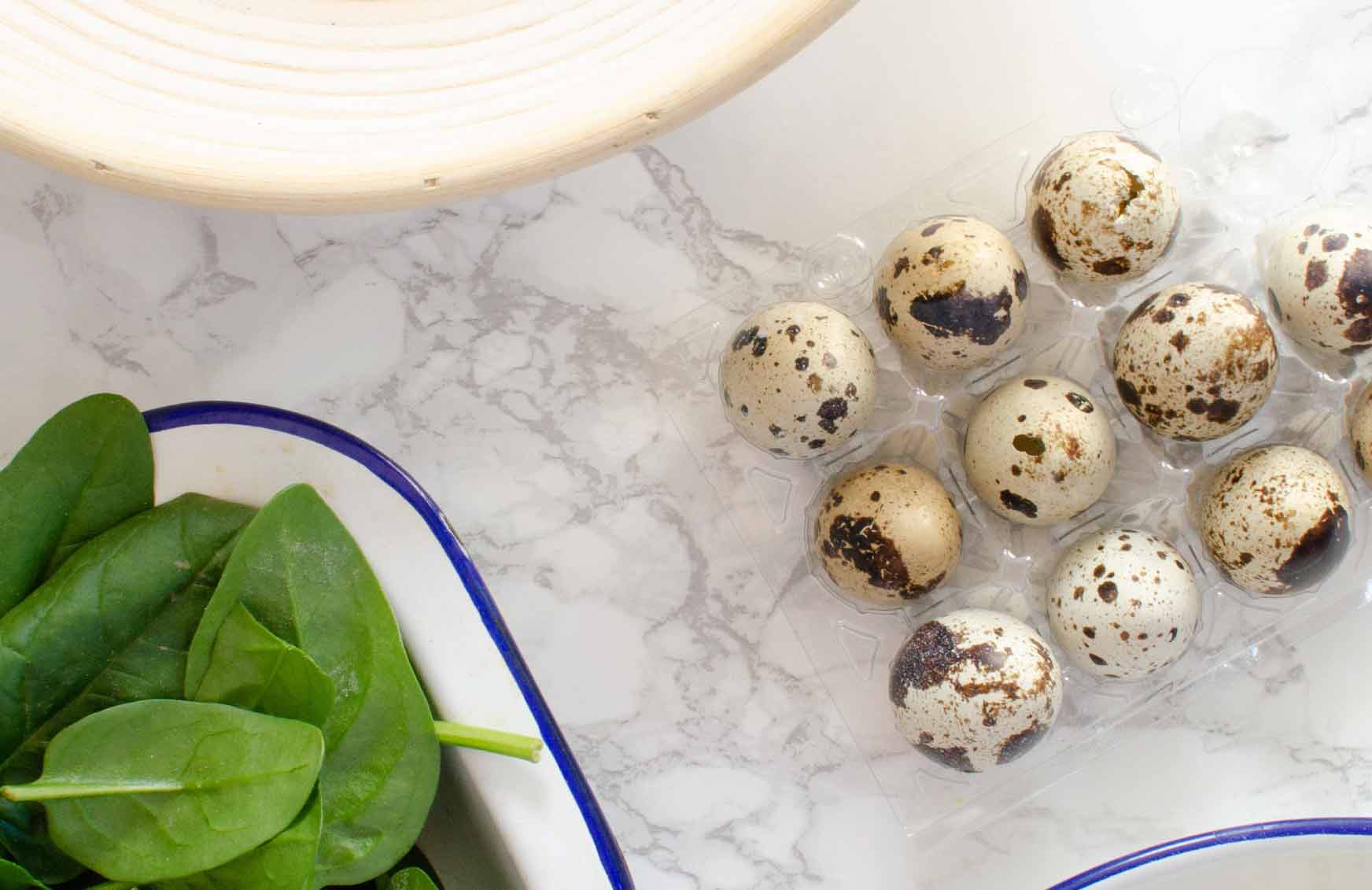 Guest Recipe: Clare's Mini Egg Easter Pizza | B&M