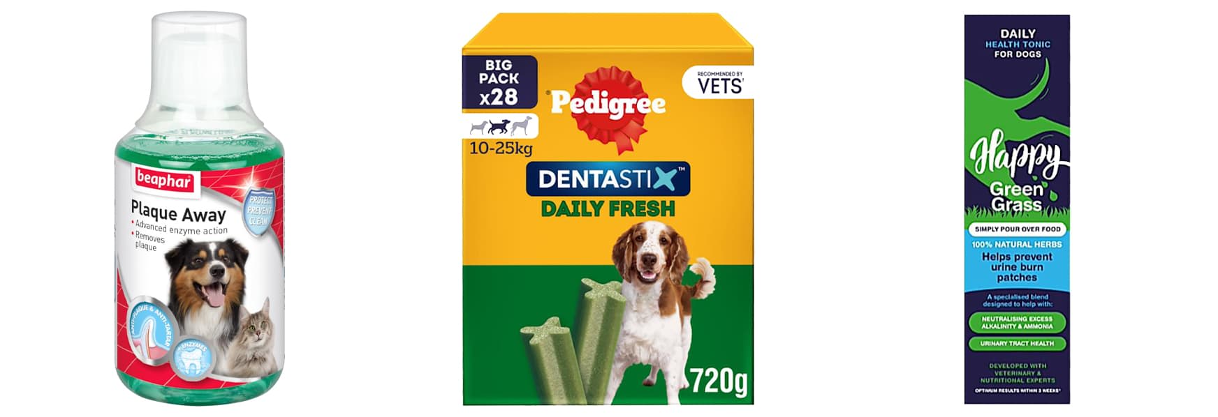 Stock Up on All the Pet Products You Need With B&M's Pet Event | B&M