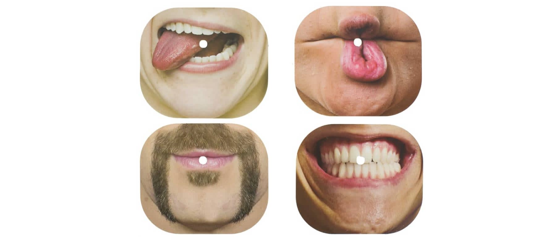 8 Secret Santa Ideas for your Office Party | B&M