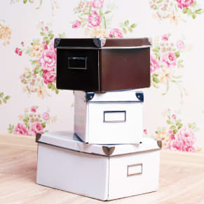 B&M Storage Hacks to Maximise Your Home | B&M