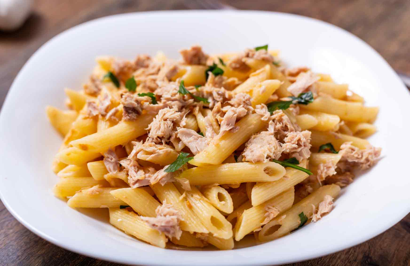 Top 5 Easy Recipes: Cooking on a Budget with B&M | Lifestyle | B&M