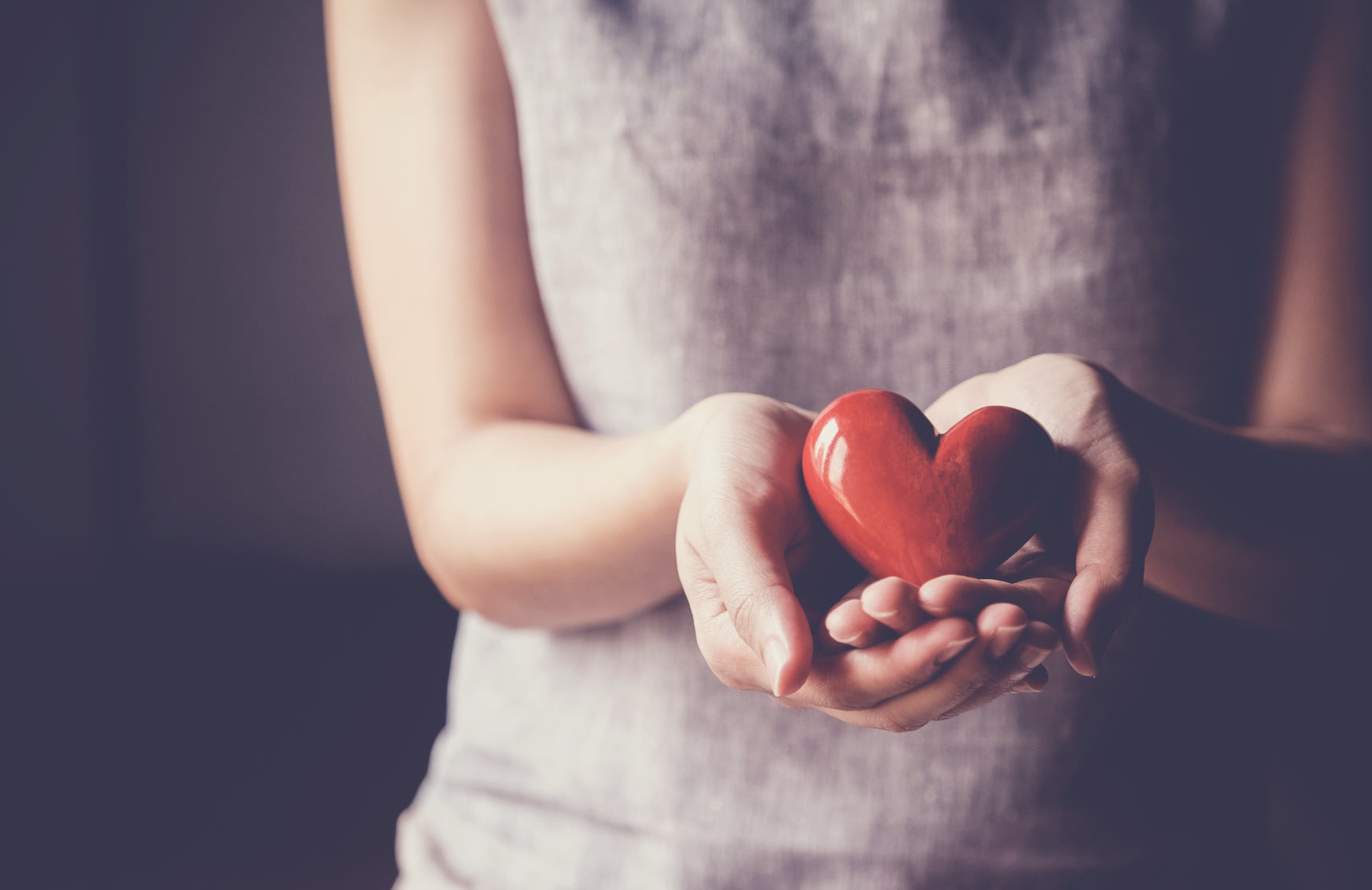 Wellbeing Advice: Tips for Looking After Yourself | B&M Lifestyle