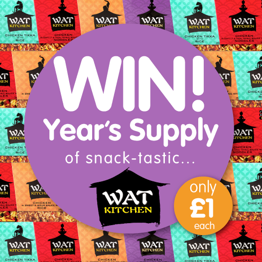 Page 92 | News | B&M