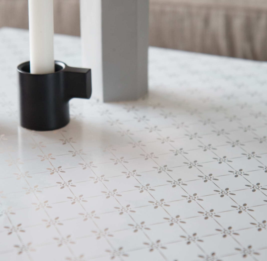 5 Easy Home Makeover Tips Using D-C-Fix Self Adhesive | B&M