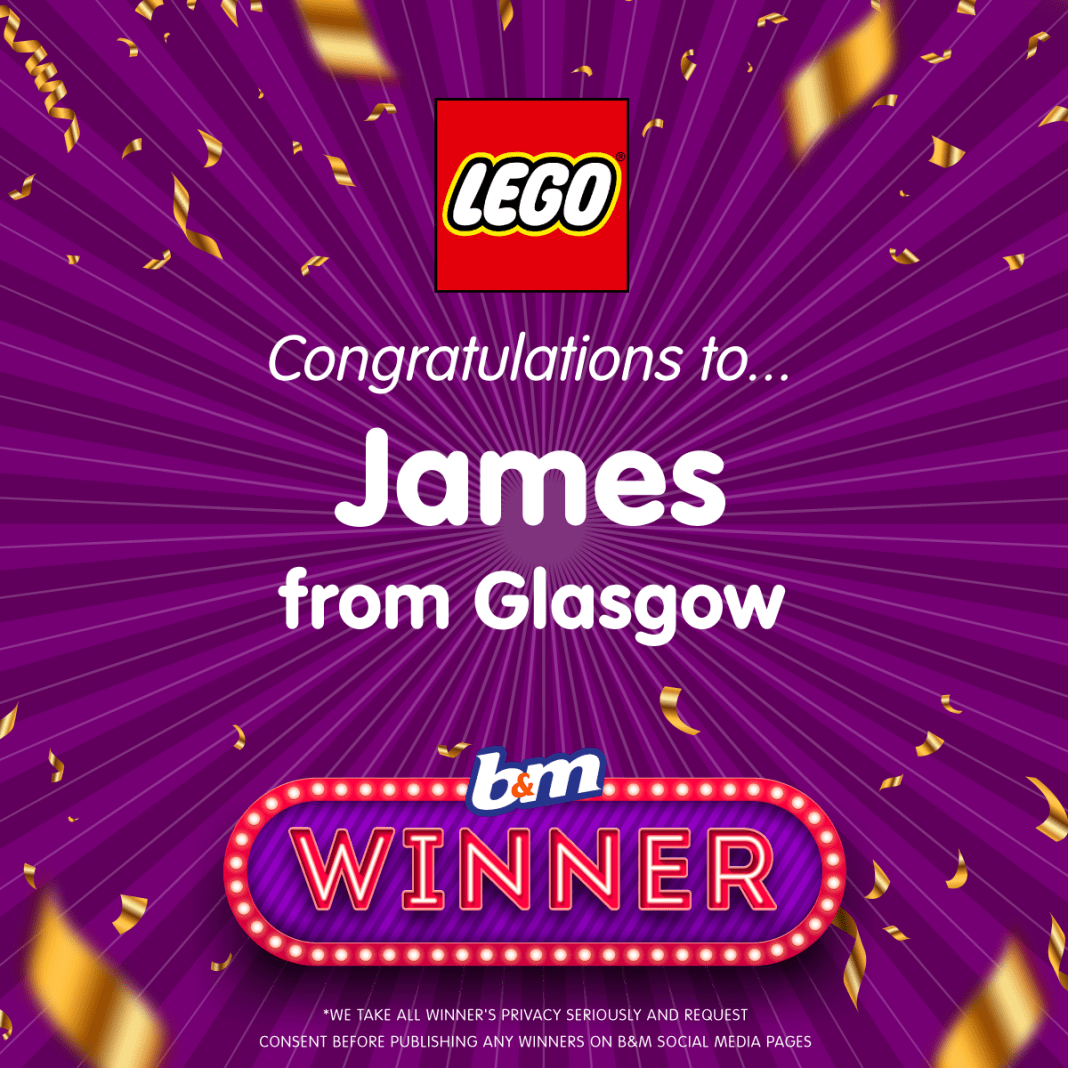 Page 12 | News | B&M