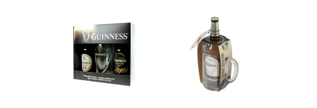 9 Must-Have Christmas Gift Ideas for Men | B&M