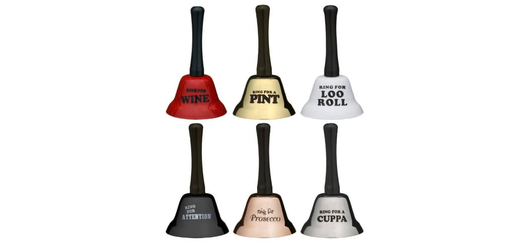 8 Secret Santa Ideas for your Office Party | B&M