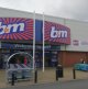Re-Opening of Runcorn B&M Store Completed | B&M