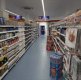 Cornbow Shopping Centre in Halesowen Welcomes B&M Store | B&M