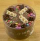 Recipe: Mega Chocolate Bar Trifle | B&M