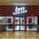 B&M Proud to Open New Barking Store | B&M