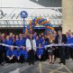 B&M Proud to Open New Neath Store | B&M