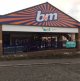 Brand New B&M store in Birtley Officially Opens | B&M