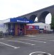 Kidderminster Welcomes Brand New B&M Store | B&M Stores