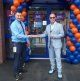 Kidderminster Welcomes Brand New B&M Store | B&M Stores