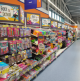 Excitement in Livingston as B&M Opens New Store | B&M