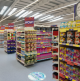 Excitement in Livingston as B&M Opens New Store | B&M
